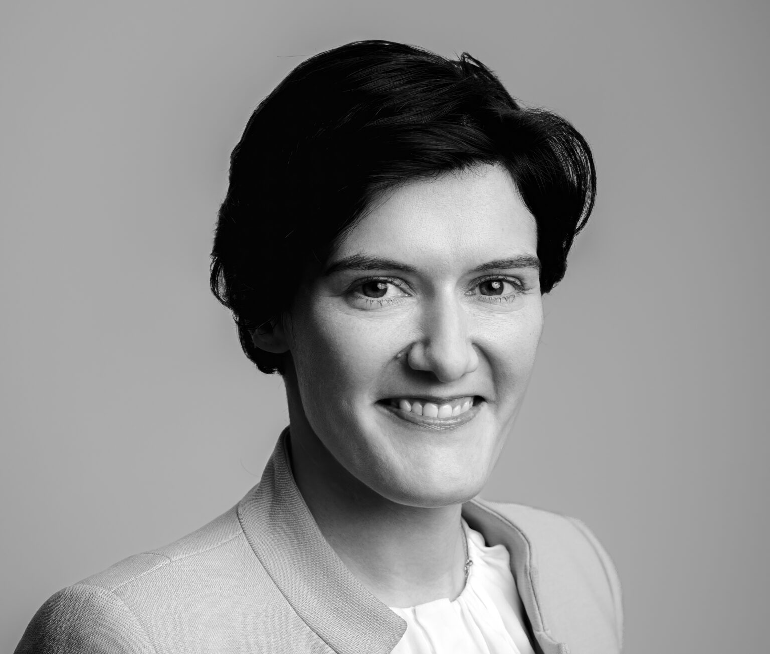 Economic & Political Strategy Consulting — PIVOT.